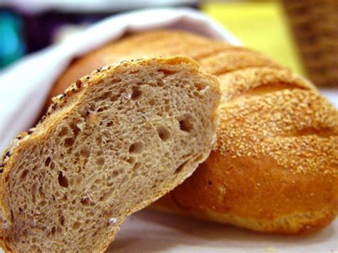Cuánta comida se desperdicia en Colombia Periódico El Campesino
