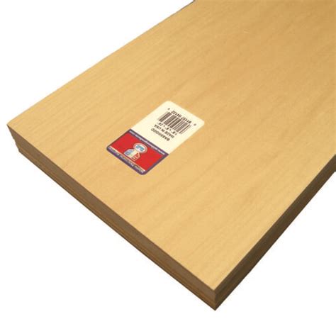 X X Basswood Sheets Saunders Midwest Llc