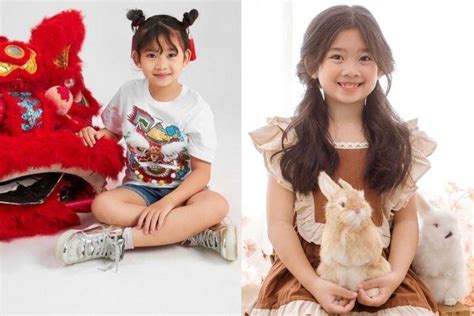 Hơn 2 năm Mai Phương mất Phùng Ngọc Huy và bé Lavie thế nào