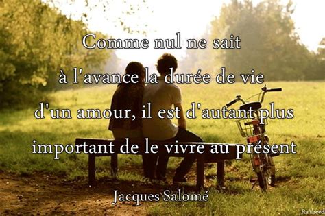 Citations et Panneaux Facebook à partager Panneaux à partager sur