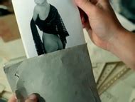 Naked Anja Kling In Polizeiruf 110