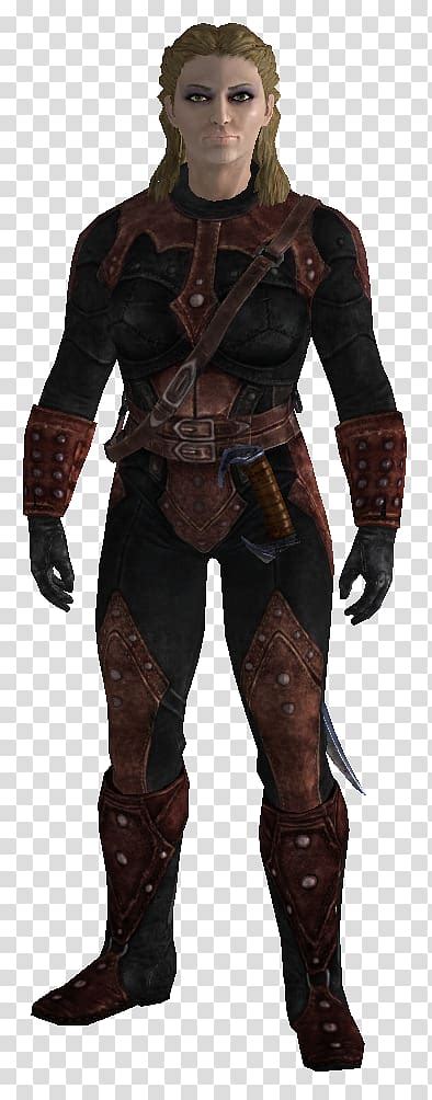 Dragonborn And The Dark Brotherhood Telegraph