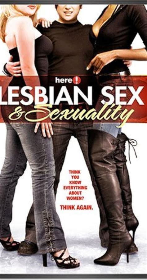 Lesbian Sex And Sexuality Tv Mini Series 2007 Imdb Free Download Nude Photo Gallery