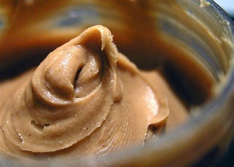 Receta Cómo hacer crema de cacahuete casera y sin aditivos