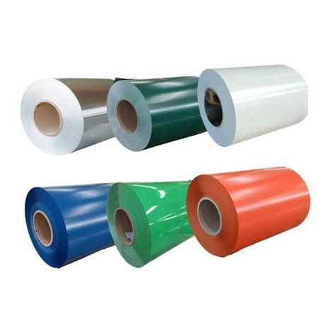 Series 6000 6061 6063 6082 Aluminum Alloy Aluminum Sheet Aluminum Coil