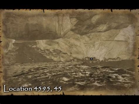 Neverwinter Chult Treasure Map Locations Maping Resources