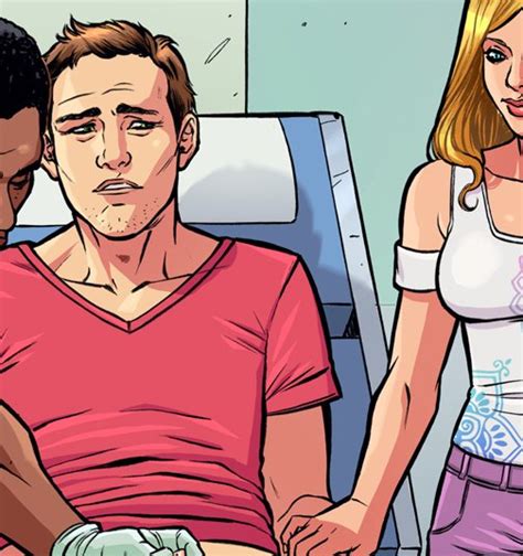 Castration Cartoon Sex Free Porn Images Telegraph