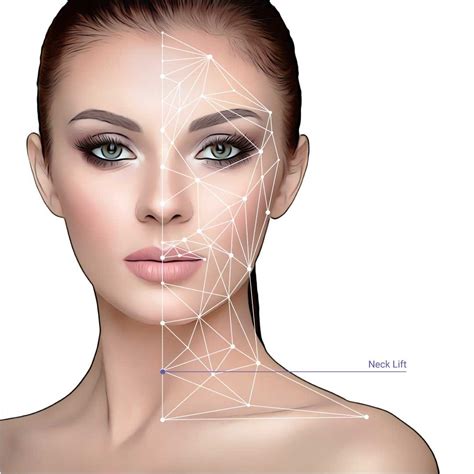 Nefertiti Neck Lift KEEM Medical Aesthetic Clinic