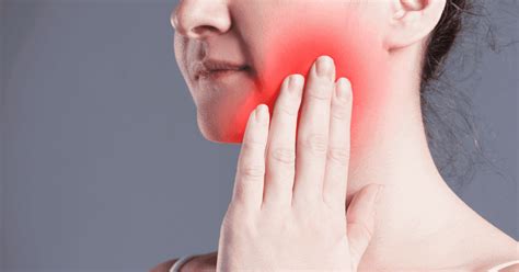 5 señales de que están saliendo las muelas del juicio Grupogentevital