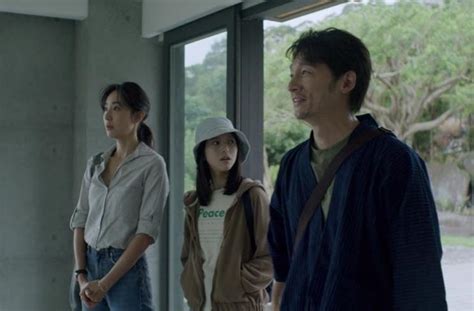 Keranjingan Nonton Fireworks Of My Heart Ini 5 Rekomendasi Drama China