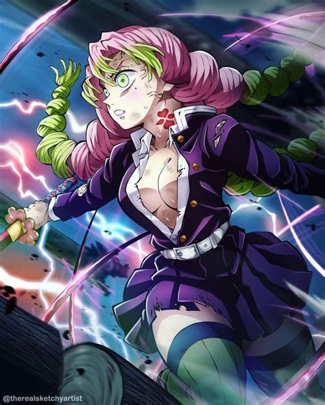 Pin by Andrézinho Da Onze on Kimetsu No Yaiba Demon king anime Anime