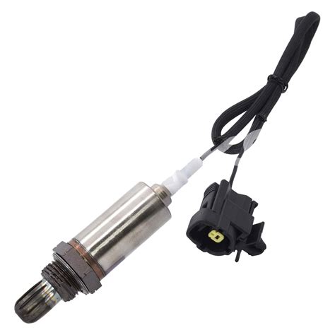 Walker Products Premium Oxygen Sensor