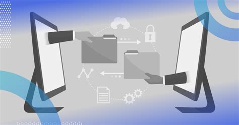 what is data encryption built in