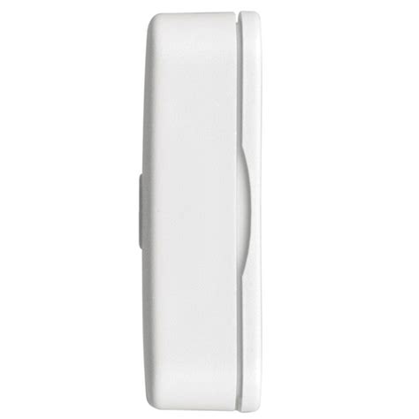 Sensor Magnético de Abertura de Porta e Janela XAS 4010 Smart Intelbras