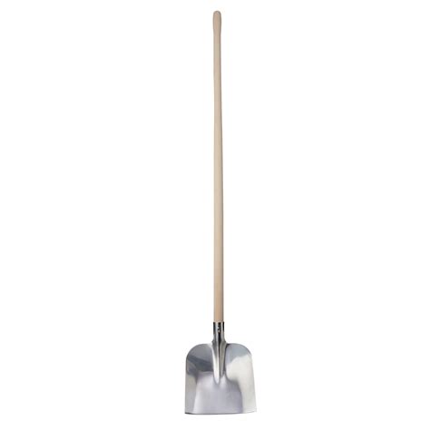 GARDENLINE Spaten Grabegabel Schaufel ALDI SÜD