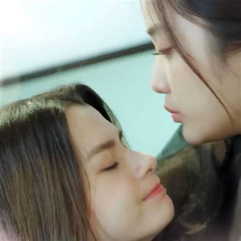 JenLisa FreenBecky Is Real Na Real On Twitter RT SAPPHlST