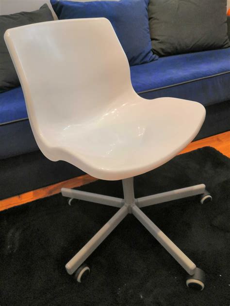Krzes O Obrotowe Ikea Tychy Olx Pl