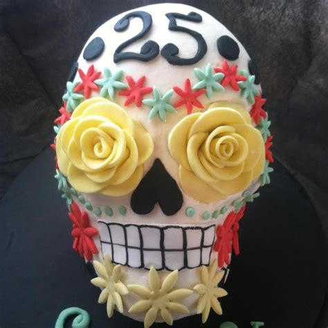 Pin On Sweet Cakes By Toni