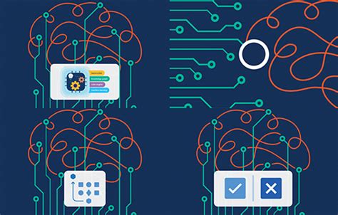the expert guide to hybrid artificial intelligence 4 part series expert ai expert ai