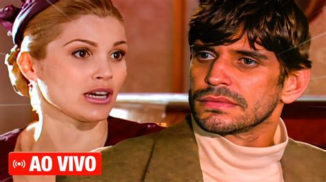 Alma G Mea Cap Tulo De Hoje Quinta Resumo Completo Da Novela