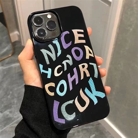 P I N Tho I Ch Ng S C In Ch Cho Iphone Pro Plus Mini