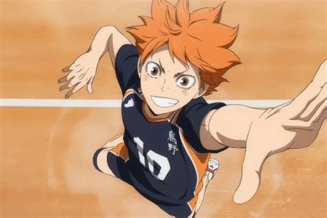 Haikyuu La Batalla Del Basurero Final Explicado Del Genial Partido