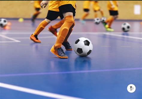Conheça a história dos esportes coletivos e quais são as