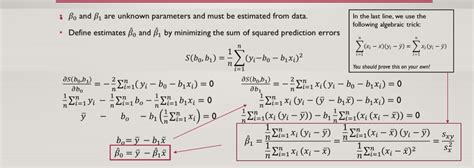 solved problem 1 consider the linear regression model