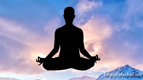 Horas De Musica Para Meditacion Zen Profunda Frecuencia Hz Lotus