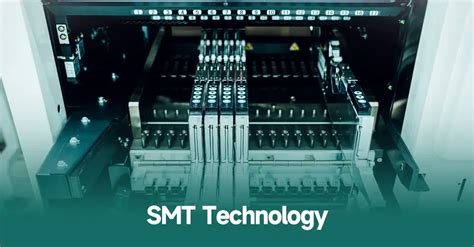 Smt Vs Tht A Complete Guide About Their Differences Ibe Electronics