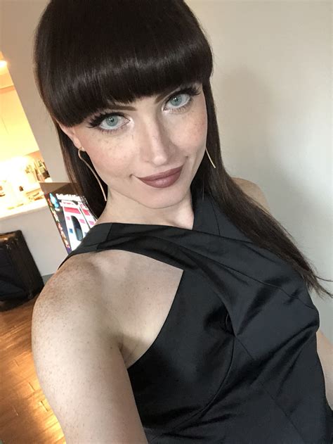 TW Pornstars 1 Pic Natalie Mars Twitter Last Nights Outfit 8