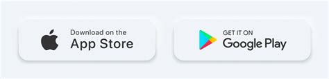 How To Easily Scan A QR Code On Samsung Devices QR Io Blog