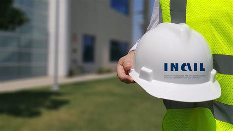 Infortunio E Malattia Professionale INAIL Nuovi Importi Aggiornati