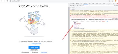 react dva项目 简单引入models中的所有js文件 dva 如何匹配models 中的文件 csdn博客