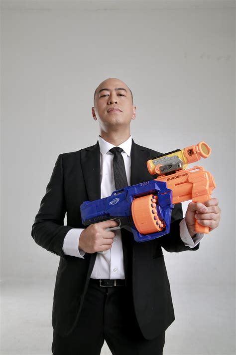 Pandji Pragiwaksono On Twitter