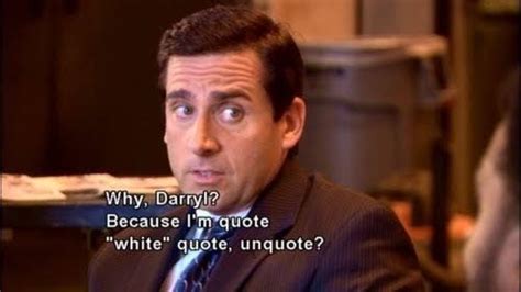 When My Wife Tells Me I Cant Refer To Myself As Baby Daddy R