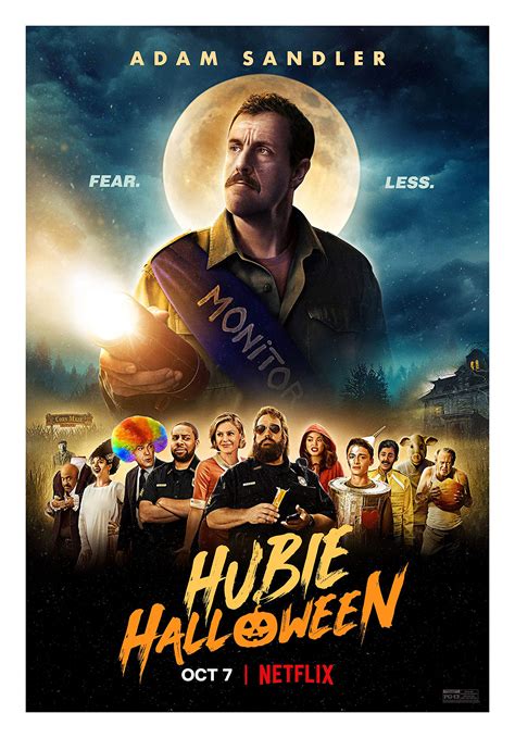 Adam Sandler Movie Posters