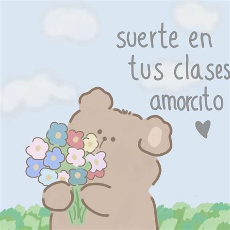 Pin de Dedicatorias Bonitas en 𝐍𝐨𝐭𝐞 𝐨𝐧 𝐝𝐫𝐚𝐰𝐢𝐧𝐠 Mensajes de texto