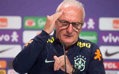 Copa América Seleção Brasileira estreia a fim de esquecer fracassos