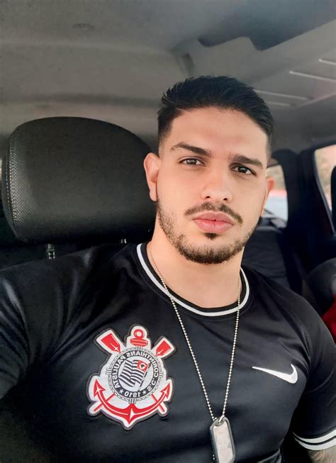 Visitou Seu Perfil Vezes Olha O Presentinho Que Deixei Pra Voc No