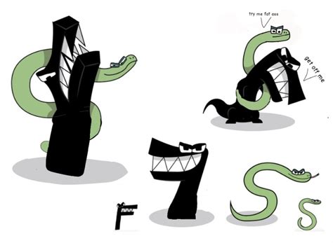 Fixed AL Rule 34 Post R Alphabetfriends