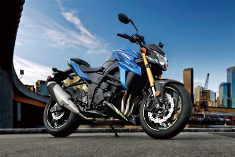 Quel Roadster Choisir Guide Dachat Monimoto FR