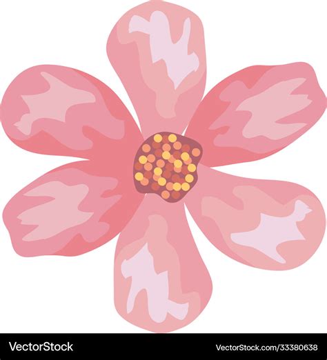Extensive Compilation Of Flower Drawing Images Stunning And High