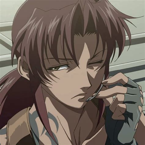 Revy Userstyles Org