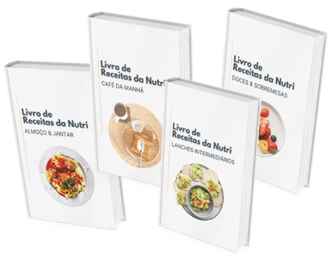 Protocolos Da Nutri Ferramentas E Materiais Para Nutricionistas