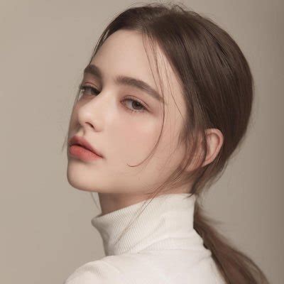 Dasha Taran On Twitter Be The Best Version Of You Https T Co