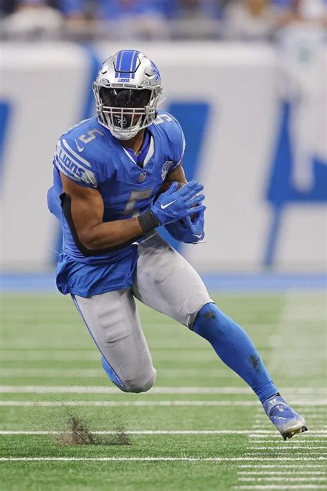 AFC South NFL Props Best Parlay Bets This Week In Lone Matchup