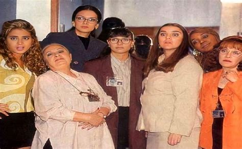 Tv Azteca Anuncio El Regreso Oficial De Yo Soy Betty La Fea