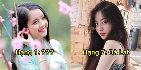 Ngôi làng nhiều gái đẹp nhất Việt Nam hầu hết đều có xuất thân là con
