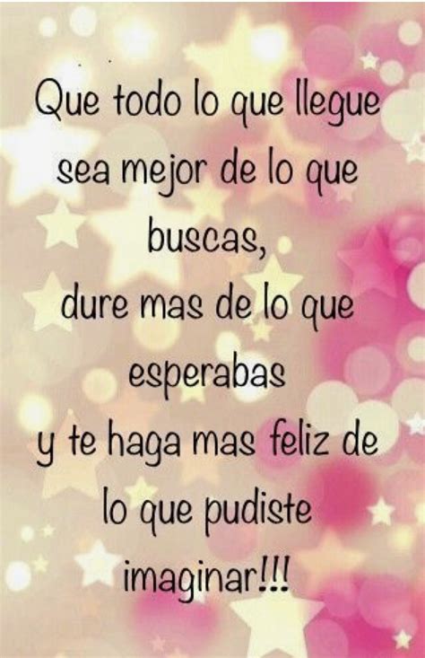 Ema Barceló on Twitter Muy feliz cumpleaños sebastianrulli Feliz